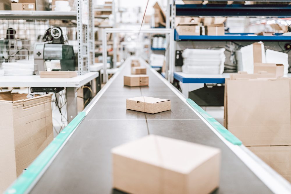 Packaging, Design, Development, & More | SourcePak Services