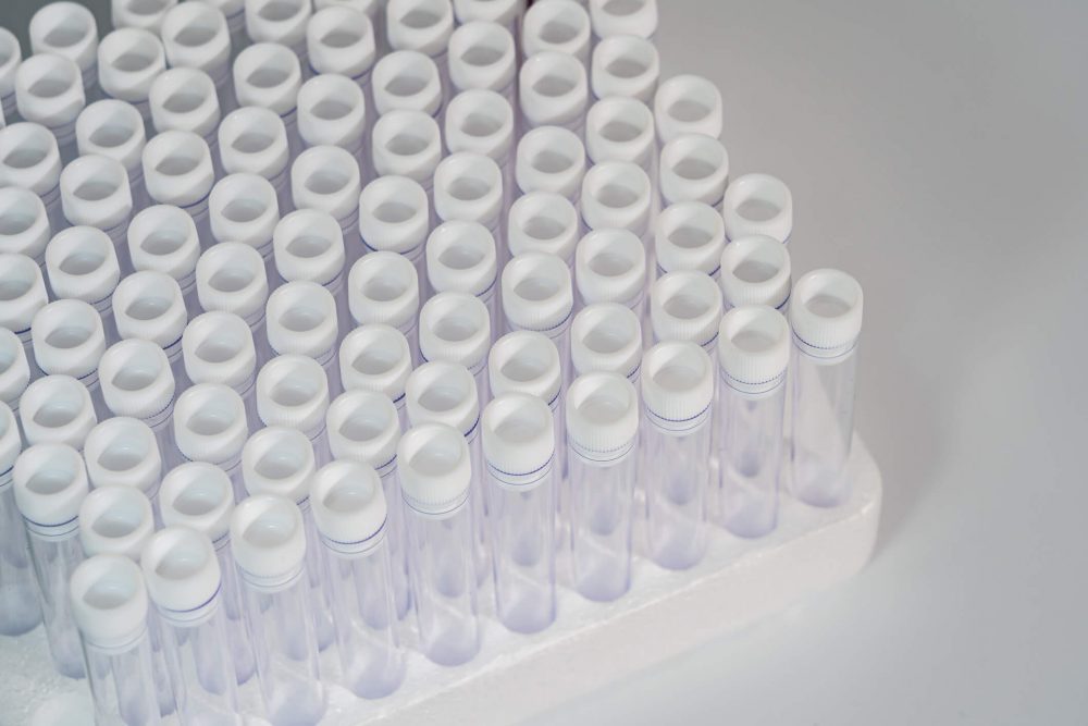 Medical Supply Packaging Services | Design and Distribution