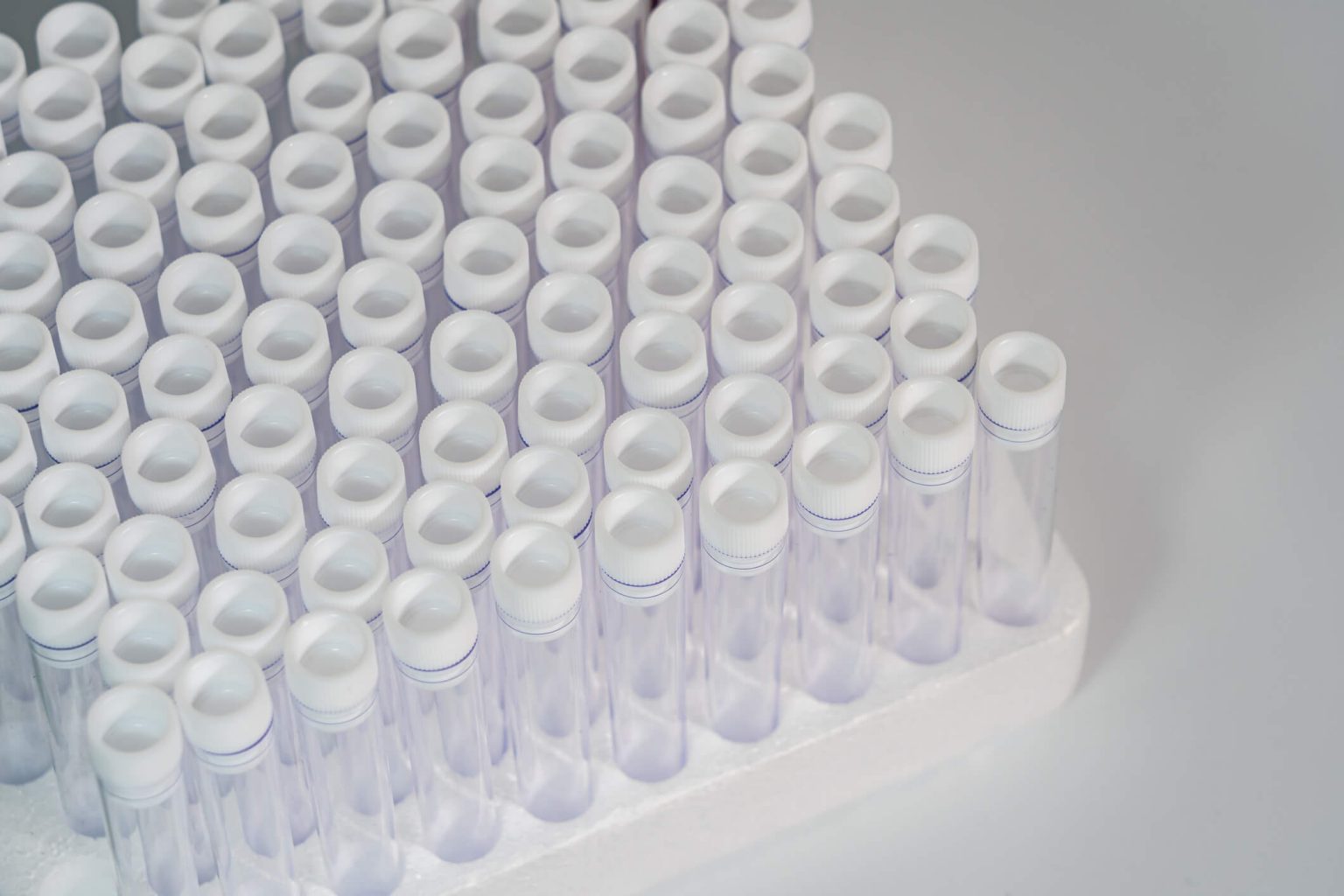 Medical Supply Packaging Services | Design and Distribution