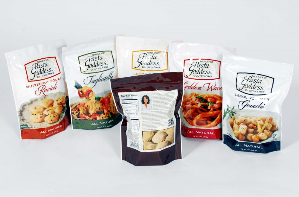 Retail Packaging Company | Design and Shipping Services