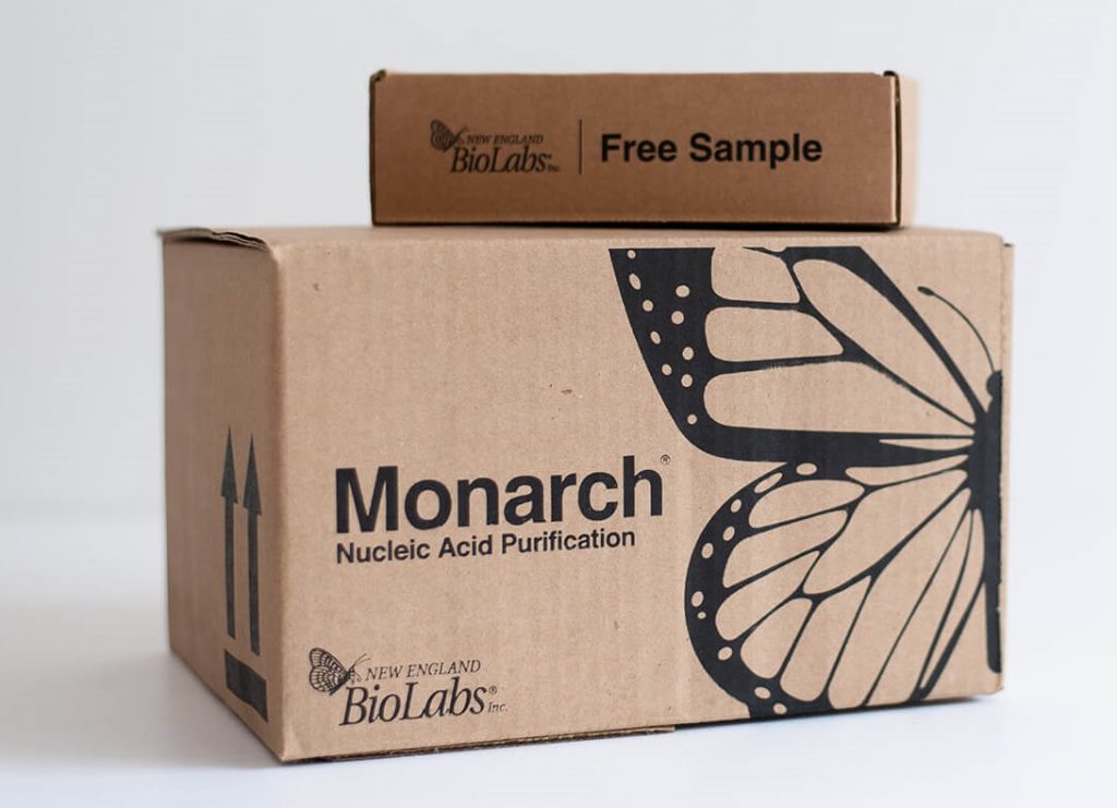 Medical Supply Packaging Services | Design and Distribution