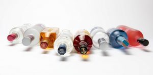 Customized Packaging and Assembly Services | SourcePak