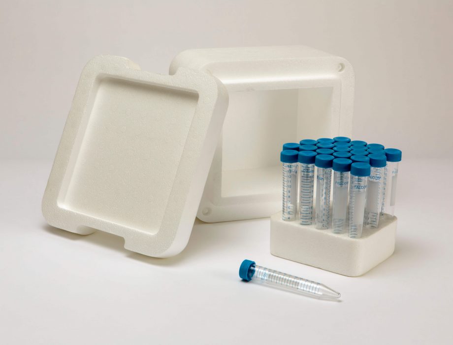 Custom Packaging Products | Commercial Packaging | SourcePak