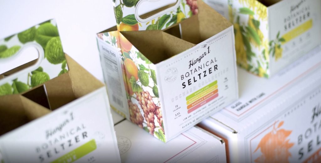 Customized Packaging and Assembly Services | SourcePak