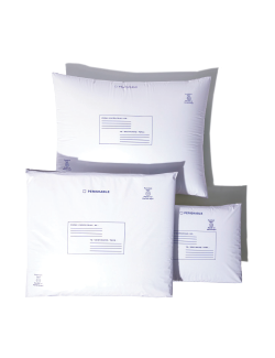 GO GREEN! Build Your Brand with Sustainable Packaging - SourcePak