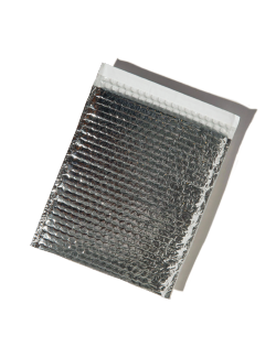 GO GREEN! Build Your Brand with Sustainable Packaging - SourcePak