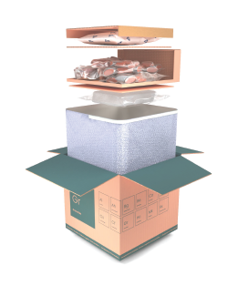 GO GREEN! Build Your Brand with Sustainable Packaging - SourcePak